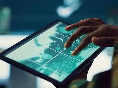Automated Calibration For Data Accuracy In Environmental Monitoring