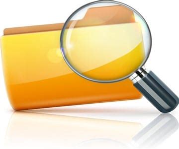 Create Unique Document IDs In SharePoint 2007 Easily