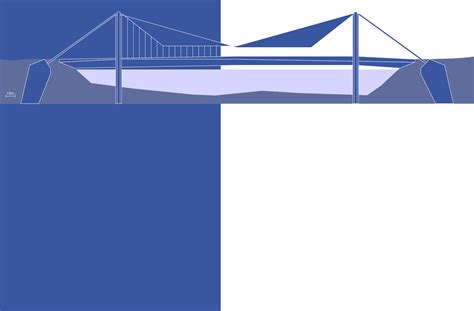 Download Bridge Construction Svg Freepngimg