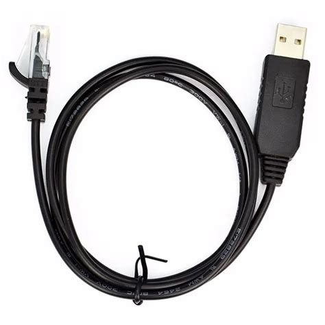 Luiton Lt 925uv Dual Band Mobile Radio Vhf Uhf Dtmf Encoding And Decoding