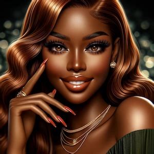 Custom DALLE GPT Push Button Art Creation Fast Unique Digital Art Chatgpt Plus Is