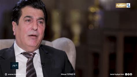 لماذا لم يلتجئ الفنان عبد الرحمن المرشدي الى الغناء بدلاً من التمثيل