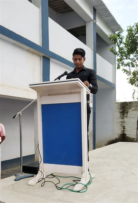 Swastik Kumar On Linkedin Swastikkumarsah Swastik Kumar Sah