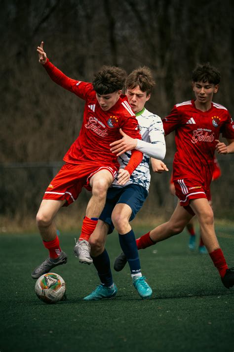 Flatchestedteen Photos Download The Best Free Flatchestedteen