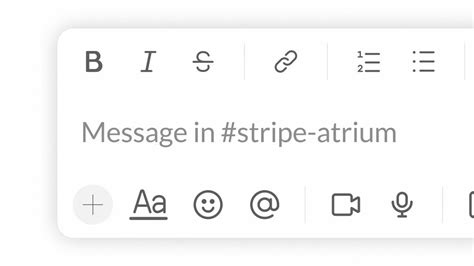 Neil Jagdish Patel On Linkedin Weve Had A Terrific Time Working With The Folks At Plain