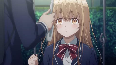 Prime Video The Angel Next Door Spoils Me Rotten