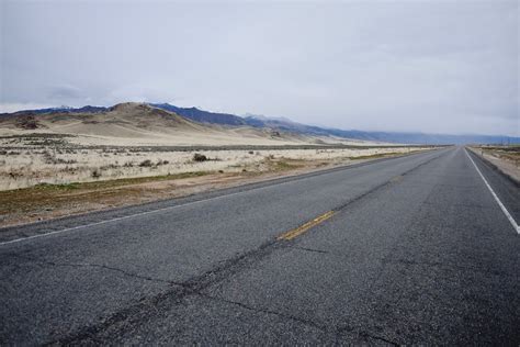 Untitled Larsen Flickr