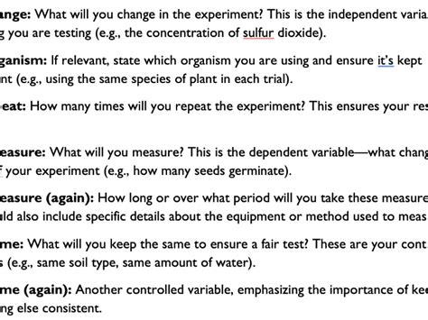 cormms biology igcse exam style questions with mark scheme teaching