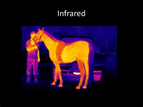 Infrared