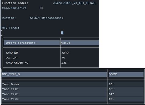 automated yard processes using tinyml 1 of 2 sap community