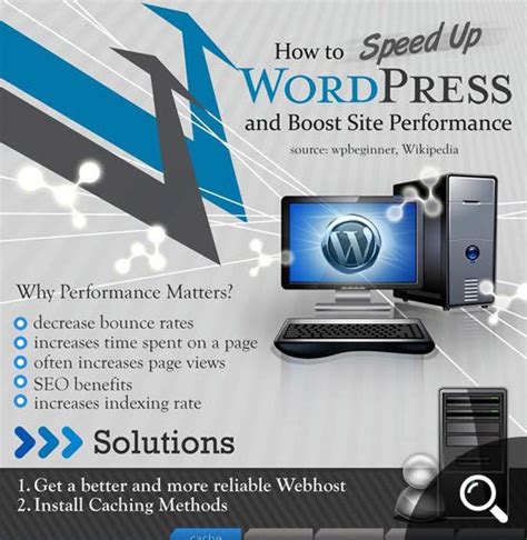 20 cheatsheets infographics for bloggers artofit