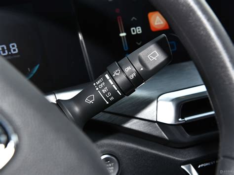 Cs Plus Cs Plus T Dct