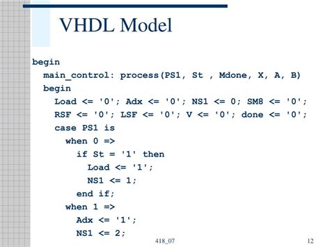 Ppt Floating Point Arithmetic Powerpoint Presentation Free Download