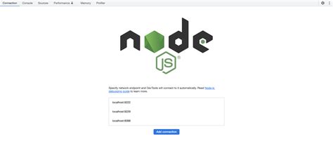 Chrome Debugging Doesnt Work Cant Open Any Source Files · Issue 842 · Facebookhermes · Github