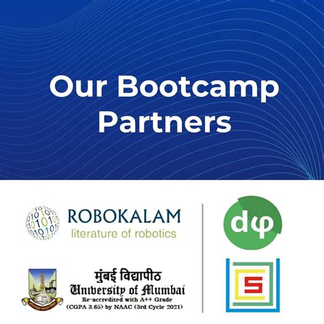 Robokalam We Are Very Excited To Announce Our