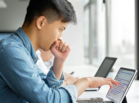 Ghidra Unlocking The Secrets Of Reverse Engineering