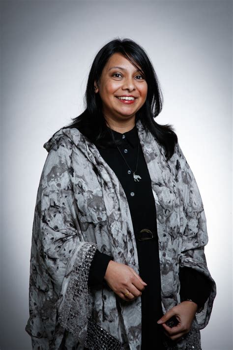 Dhruti Shah On Linkedin There Are Lots Of Amazing Advantages To Being A Member Of The