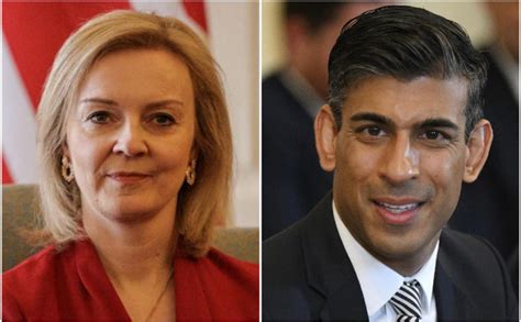 Tras čestitala Sunaku Imaš Moju Punu Podršku