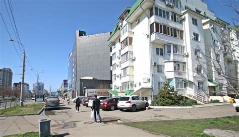 Купить квартиру по адресу Краснодар Комсомольский м н улица Сормовская 179 1 0 объявлений о