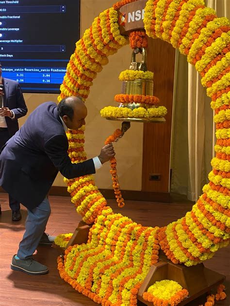 Ravindra Reddy Ks On Linkedin Quantummachinelearning Quantumml