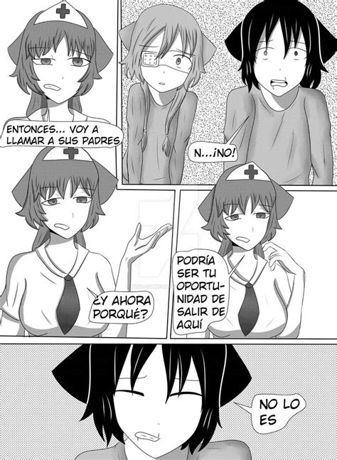 2 4 By Biku Comics On Deviantart