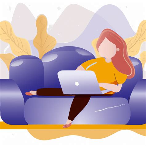 Why Temp Phone Numbers For Otp Are Essential For Secure Online