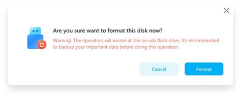Fix Mac Stuck On Loading Screen And Restore Data