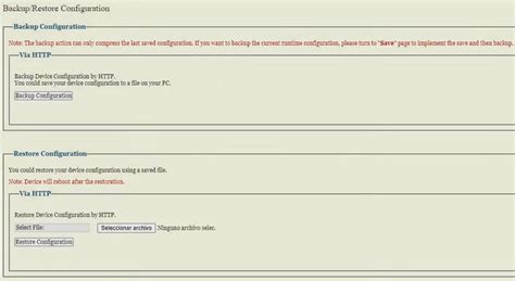 Setting Up A Modem In Bridge Mode For A Udm Router A Step By Step Guide Dev Community