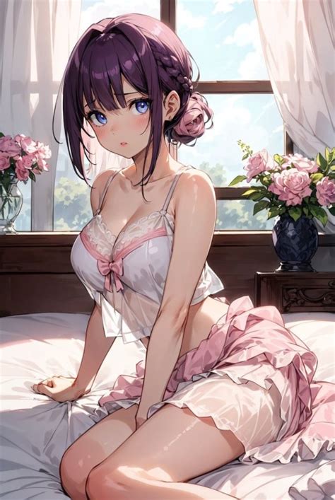 Sin T Tulo On Tumblr