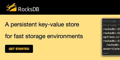 20 Fresh Tools For Developers And Designers Code Geekz