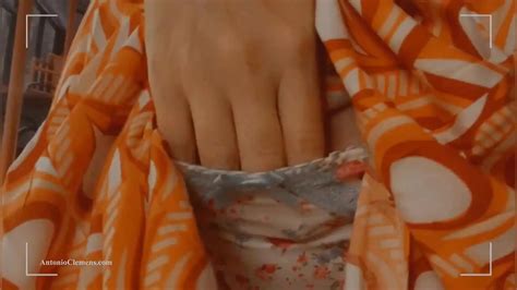 무료 누드 보지 포르노 비디오 xHamster