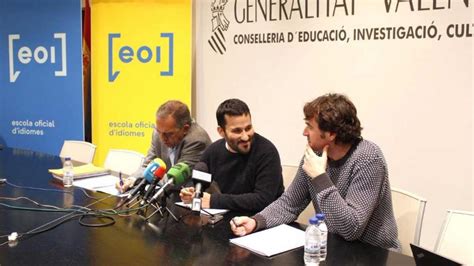 El Fiscal Reprocha Al Pp Querer Confundir Al Juez En El Caso Contra