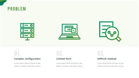 Problem Deck Solution Single Slides