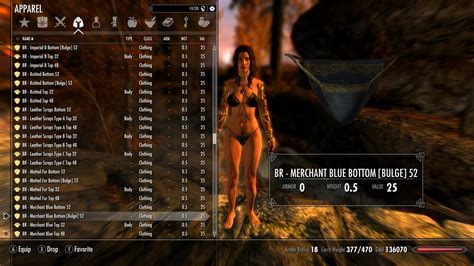 Stop Collaborate And Listen Avsmod Loverslab