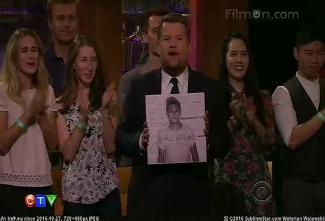 Pic Tits Pussy Xxx Screen Screenshots Teen Sex Shots 42276B Streamshots