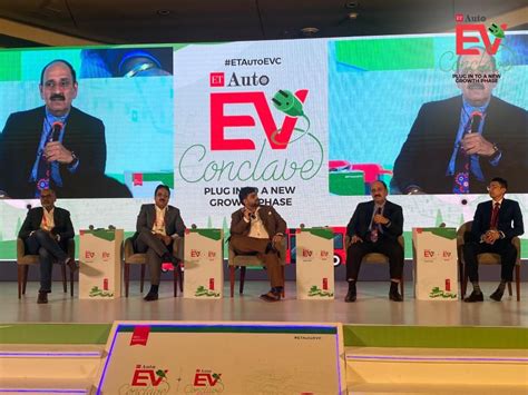 Rushang Shah On Linkedin Etautoevc Thinkbluegogreen