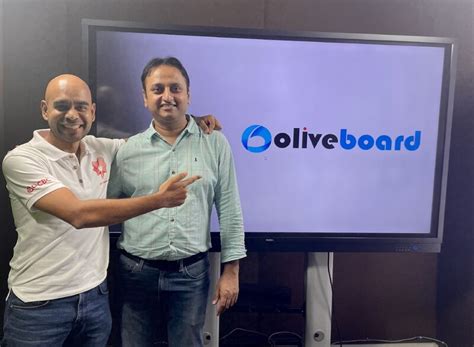 Himanshu Chaudhari On Linkedin Edtech