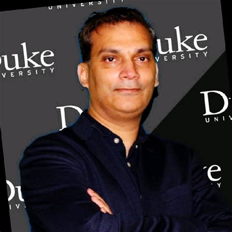 Sandeep Jha Linkedin