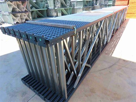 What Is The OSHA Pallet Stacking Height RackingWorld