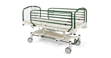 Jacob Semplonius Posted On Linkedin