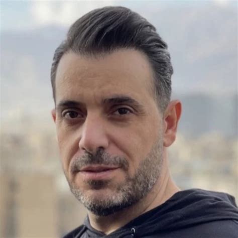 تماشا آنلاین آثار علی براتی بیوگرافی