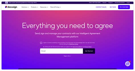 12 Best Client Collaboration Tools For Every Use Case 2025 12 Best Client Collaboration Tools For Every Use Case 2025