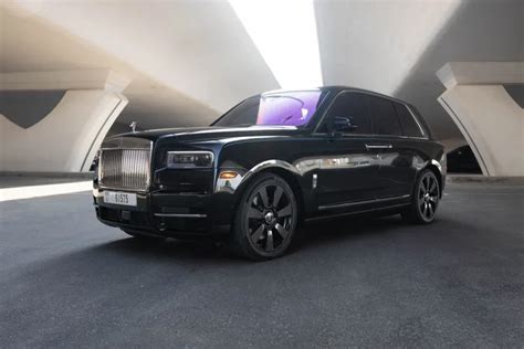 Rolls Royce Rental Dubai Hire Rolls Royce Dubai Gmz Car Rental