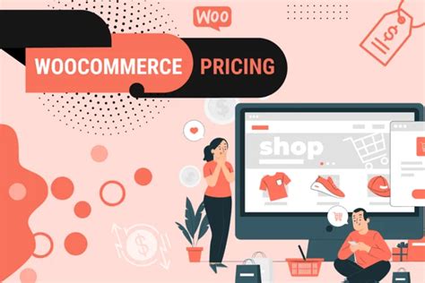 Woocommerce Pricing What It Really Costs To Run A Successful Store