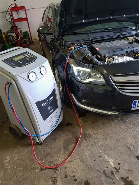 Realizacje Pcm Tuning