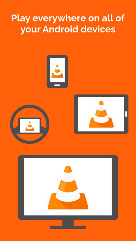 Vlc For Android 360 Apk Download By Videolabs Apkmirror