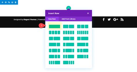 How To Create Curved Text Designs In Divi Ask The Egghead Inc