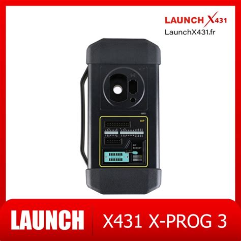 Launchx431fr Launch X431 Official Eu Online Shop