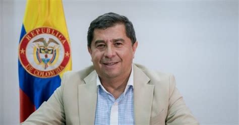 Caso Ungrd Fiscalía Anuncia Ocho Nuevas Imputaciones Contra Implicados