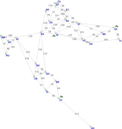 Figure 1 From Work Function Algorithm With A Moving Window For Solving